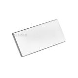 Placa metálica con grabado PLACA PLACAS METAL promocionales | ACC001 ...